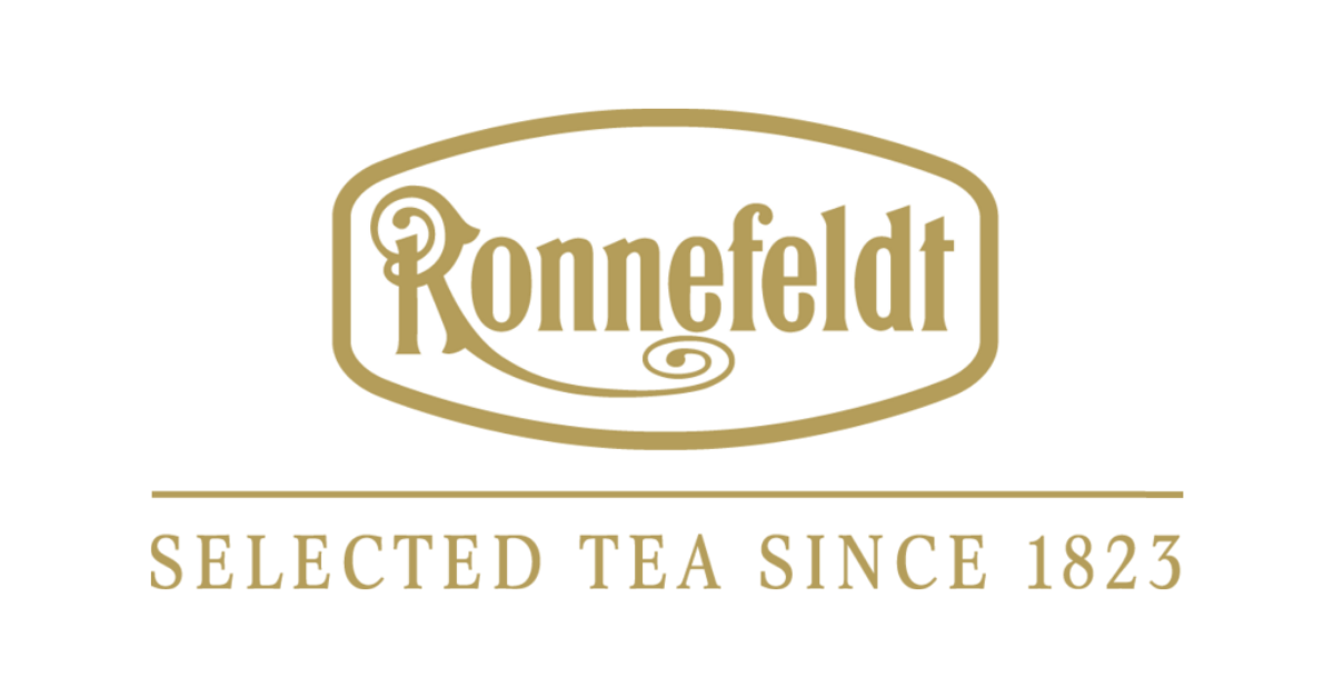 Ronnefeldt | Aromalı ve Bitkisel Dünya Çayları Mağazası – Ronnefeldt ...